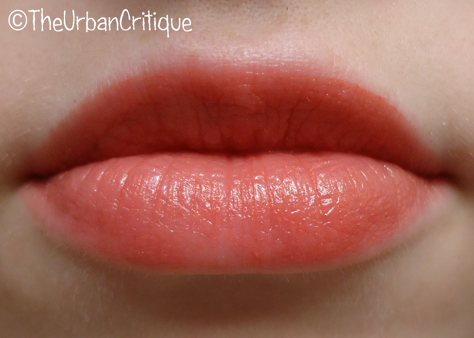 That Lacquer Girl: Clinique Spring At Last GWP 2012 Swatches