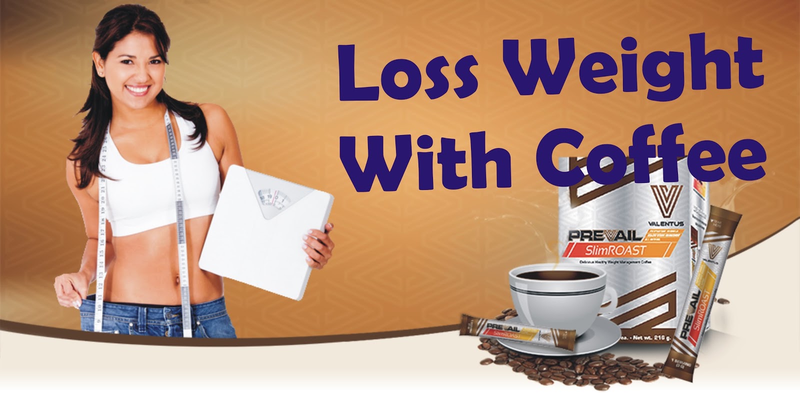 Weight Loss With Coffee - WeightLoss