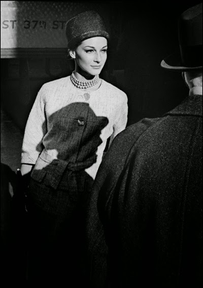 Frank Horvat | Pioneer of digital photography | Tutt'Art@ | Pittura ...