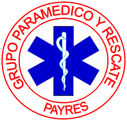 FUNDACION GRUPO PAYRES