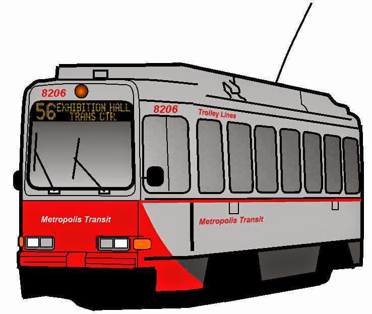 The Metropolis Commuter: Kawasaki To Ironically Rebuild Aging Kawasaki ...