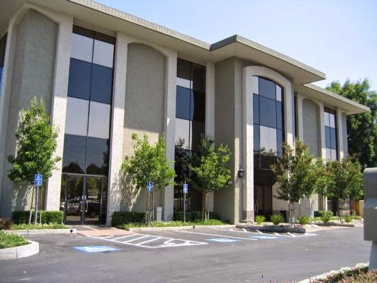 Jobs Today: Accel Frontline Limited Walkin Interview 2014 - Field ...