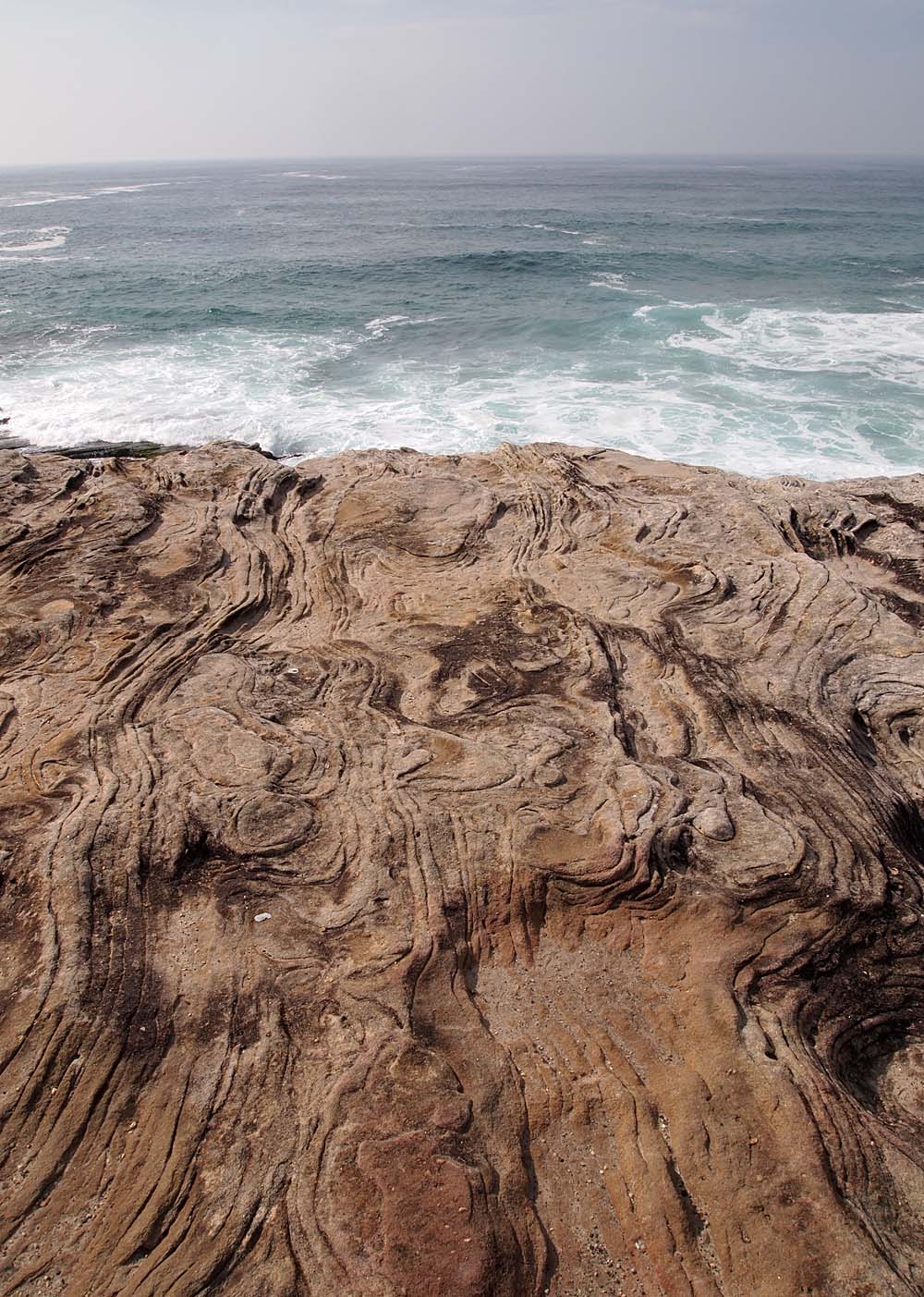 Dennis Argall: PHOTOGRAPHY: Sculpture by the Sea
