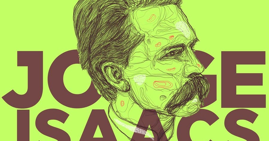 Biblioteca Digital Jorge Isaacs: La obra completa de Jorge Isaacs en el ...