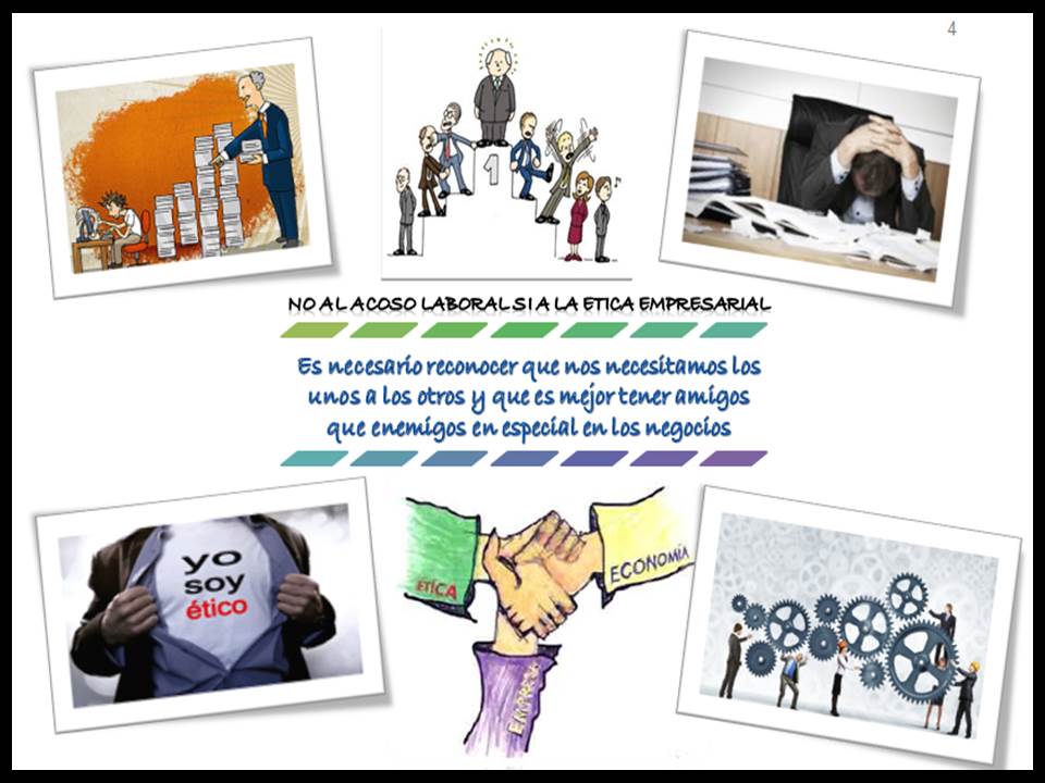 Ética Unadista Grupo 100001_69