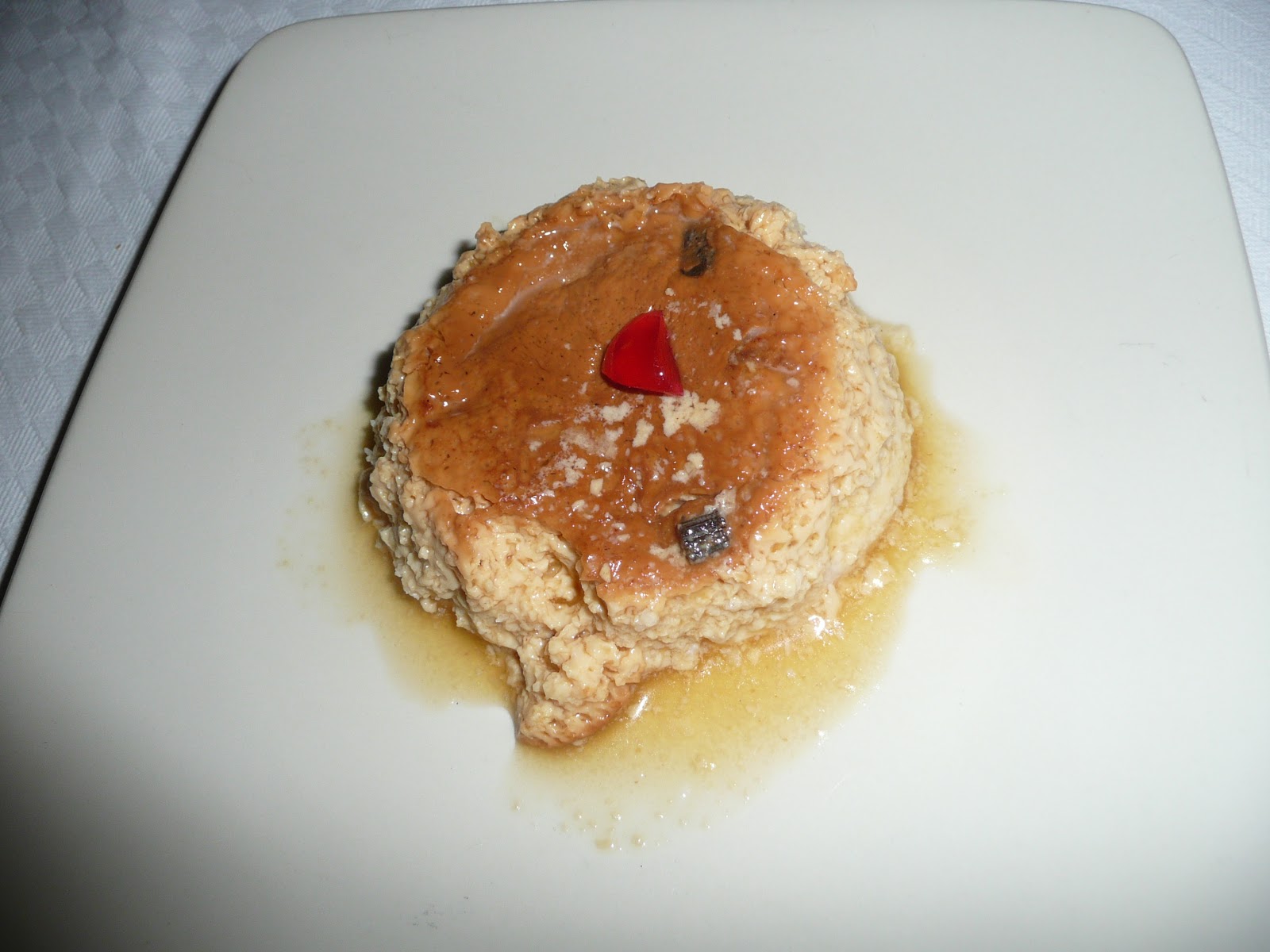 schiller-wine: Dining and Wining at a Malagasy Institution: Chez Madame ...