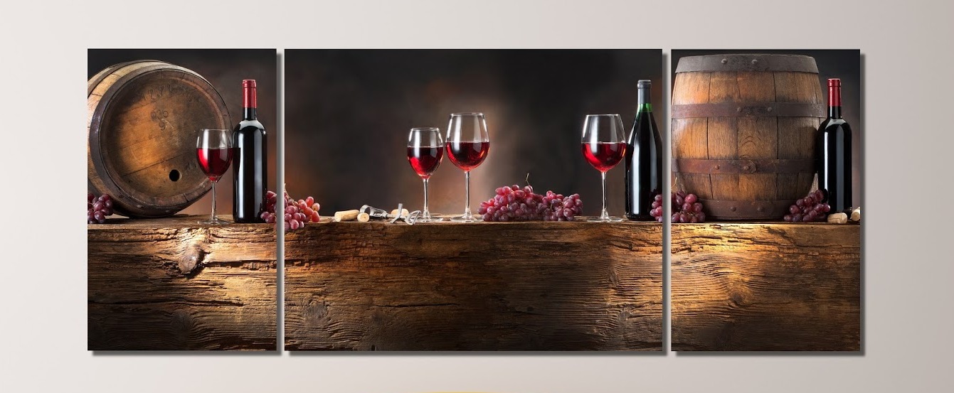 Tablouri Canvas, Tablouri Moderne, Tablouri Decorative, Tablouri ...