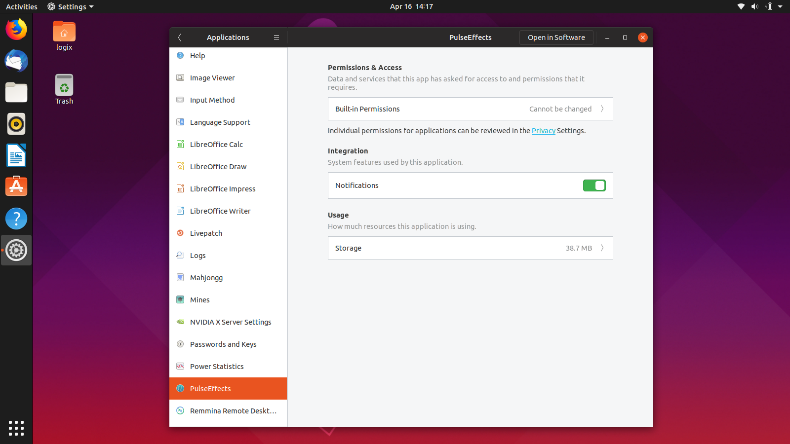 What's New In Ubuntu 19.04 (Disco Dingo) - Linux Uprising Blog