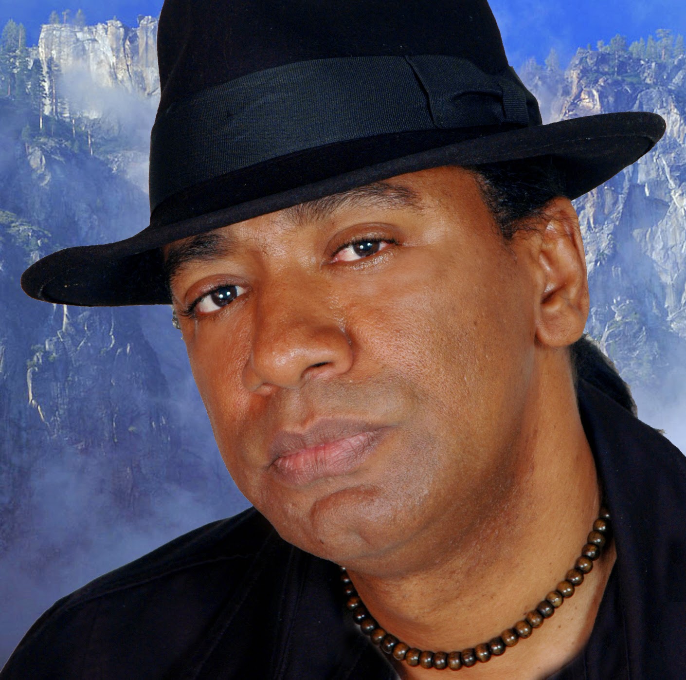 El Diario de Santo Domingo: La poesias de Victor Suarez, poeta y ...