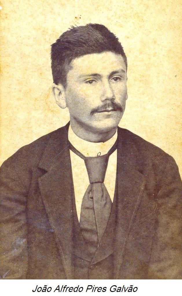 Fotografias - Parte II