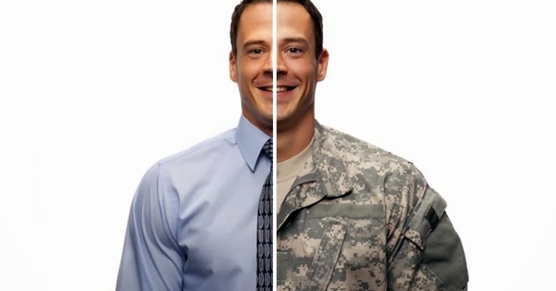 TalentCircles: A Platform for Talent Connection Solutions: FMLA ...