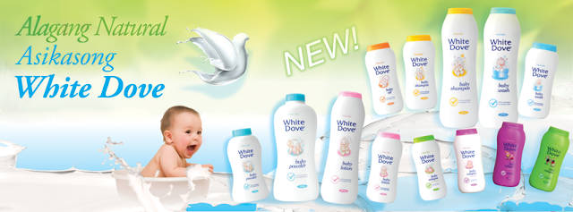 Mypersonalcollection