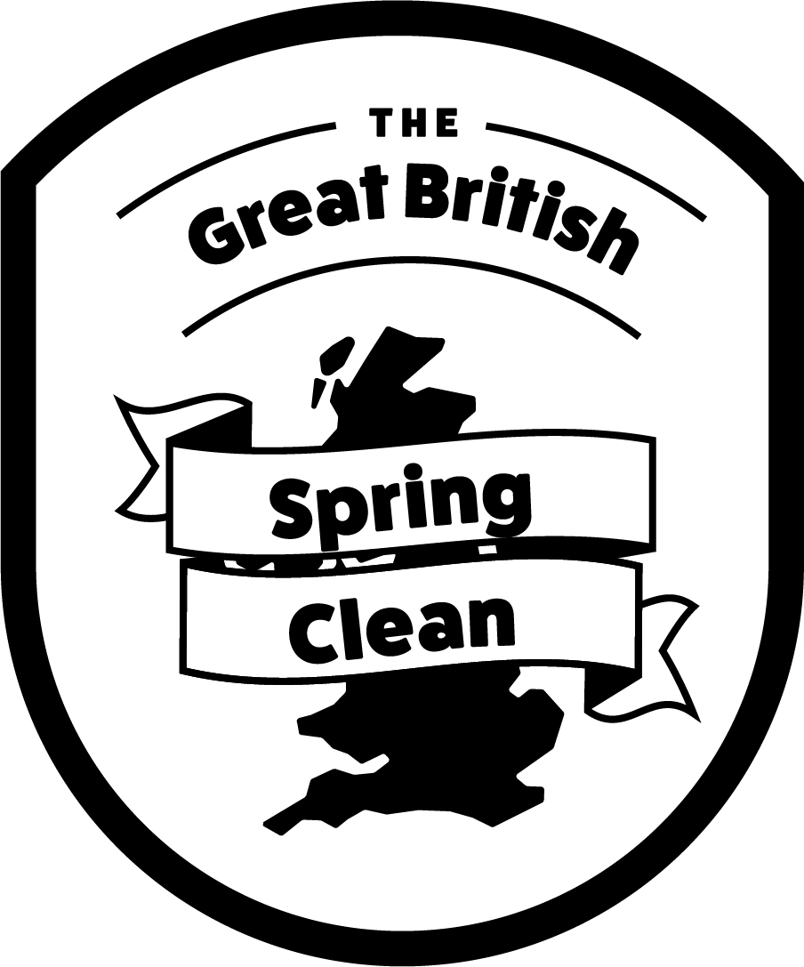 Cornwall..ein -persönlicher- Blick