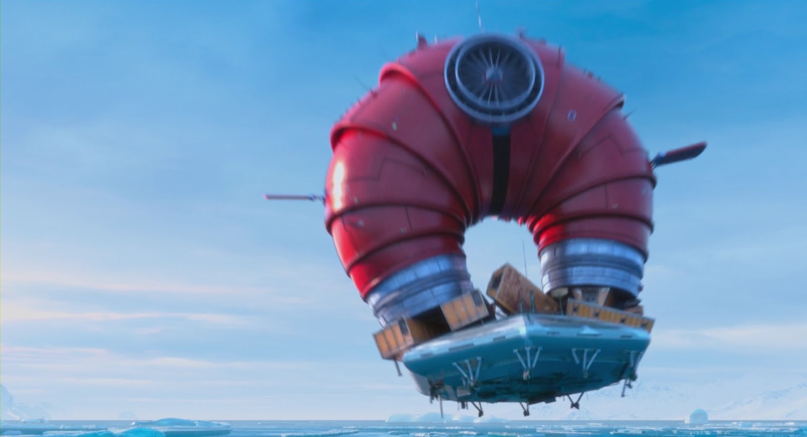 삼삼한 일상: [ 외국영화 ] 슈퍼배드 2 : 미니언즈 두번째 이야기