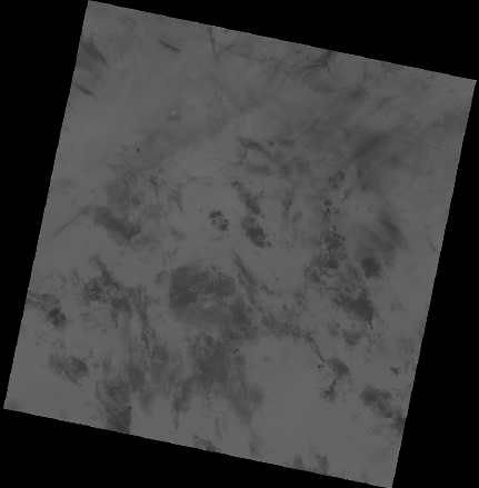 Unduh Data Citra Landsat melalui Website USGS - GISmentor