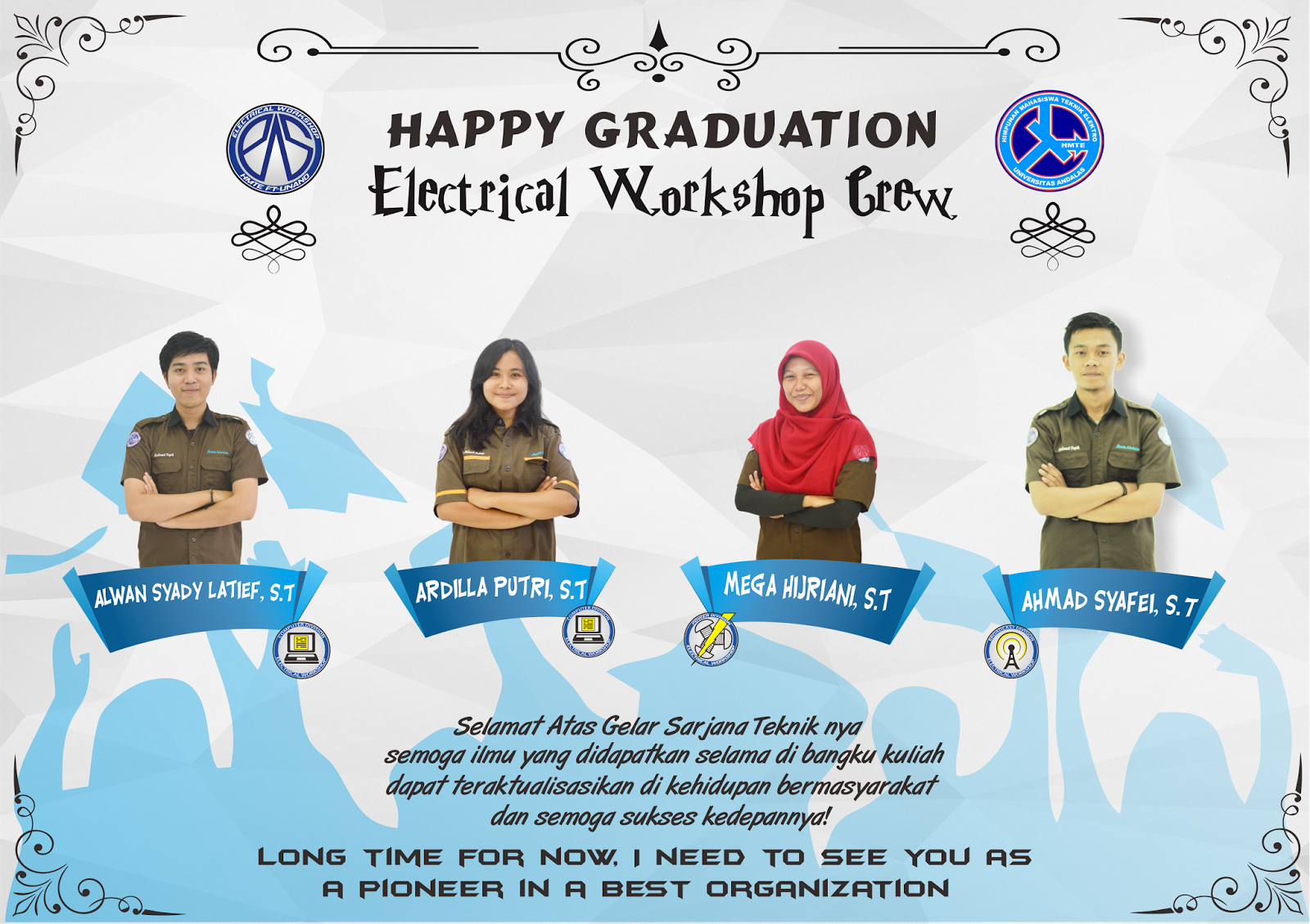 Electrical Workshop