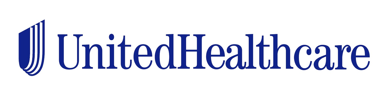 Underdog Law Blog: UnitedHealth Group Inc. Doesn't Care About Blacks ...