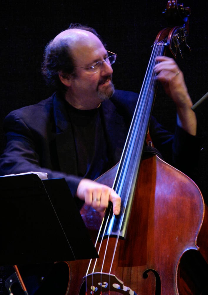 bebopified: Pleased and flipped 14: Memories of the Artists’ Quarter ...