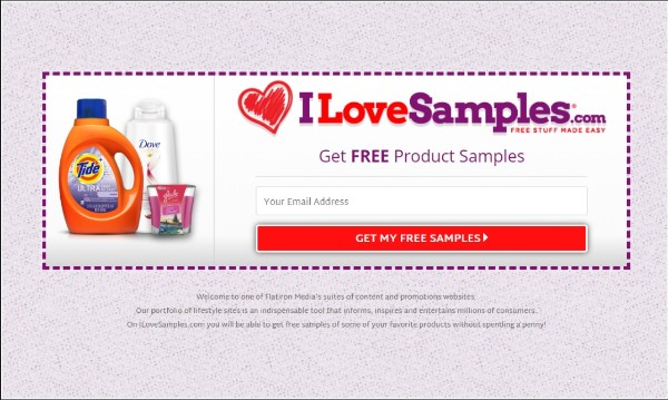 Fresh Cherry Blossom: Get Paid Taking Surveys In Your Spare Time