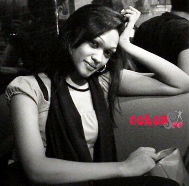 Bangladeshi Hot Ramp Model Azra CelebSee BD CelebSee