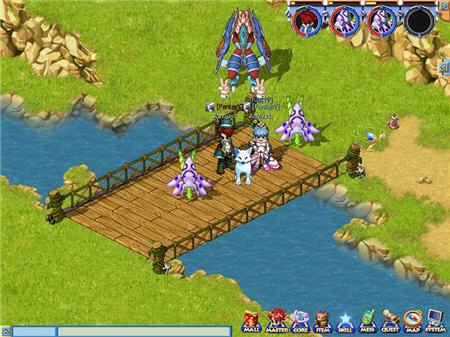 Pc Dica: Mix Master - Pequeno Tutorial para iniciantes