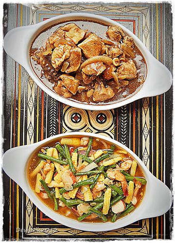 dn'TIR - IbuMamah DewiNik: Maret 2012