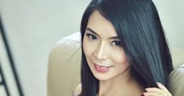 Sexy Asian Women - Beautiful Asians / Cute Asian Girls / Sexy Asian ...