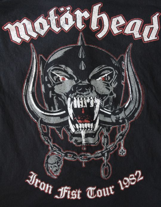 ANCIENS BILLETS DE CONCERTS ~~~~~ OLD CONCERT TICKETS ~~~~~ BACK TO THE ...