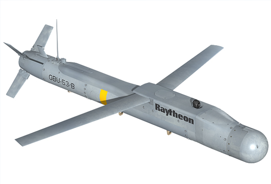 Military and Commercial Technology: Lockheed awarded contract for ...