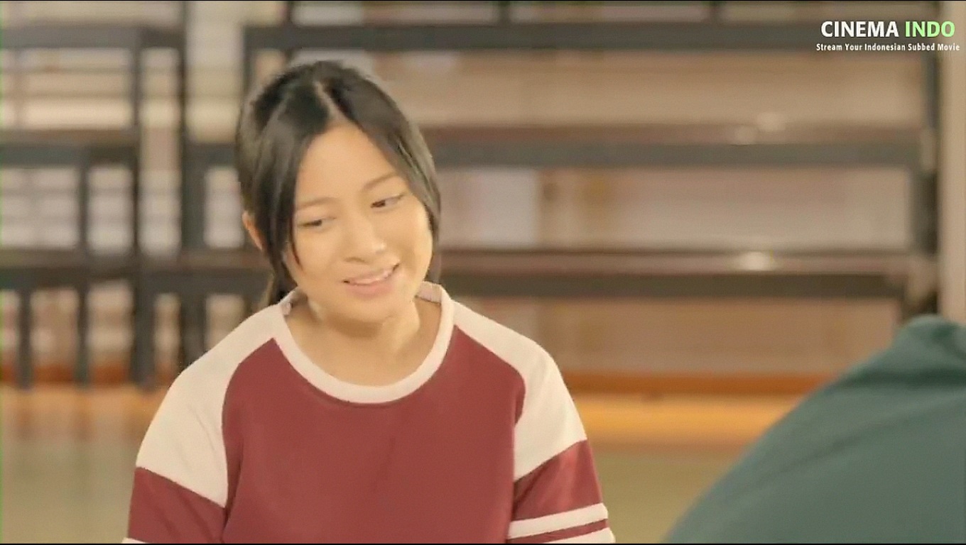 [Review] May Who, Ketika Jatuh Cinta adalah Kesalahan #AsalAsalanReview