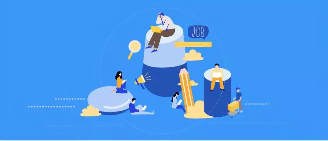 Intelligent voice outlets will sweep the information industry? The ...