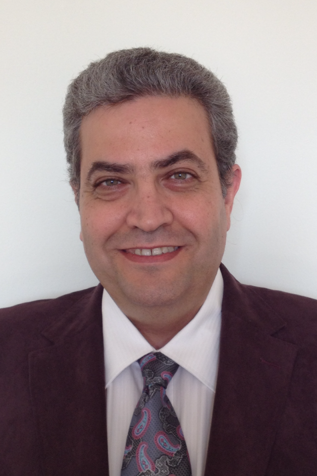 Open and Shut?: The OA Interviews: Ahmed Hindawi, founder of Hindawi ... Open and Shut?: The OA Interviews: Ahmed Hindawi, founder of Hindawi ...