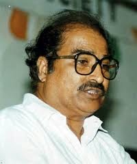 Kannada Kannadigaru: P Lankesh: A Great Writer+Journalist+Film Director ...