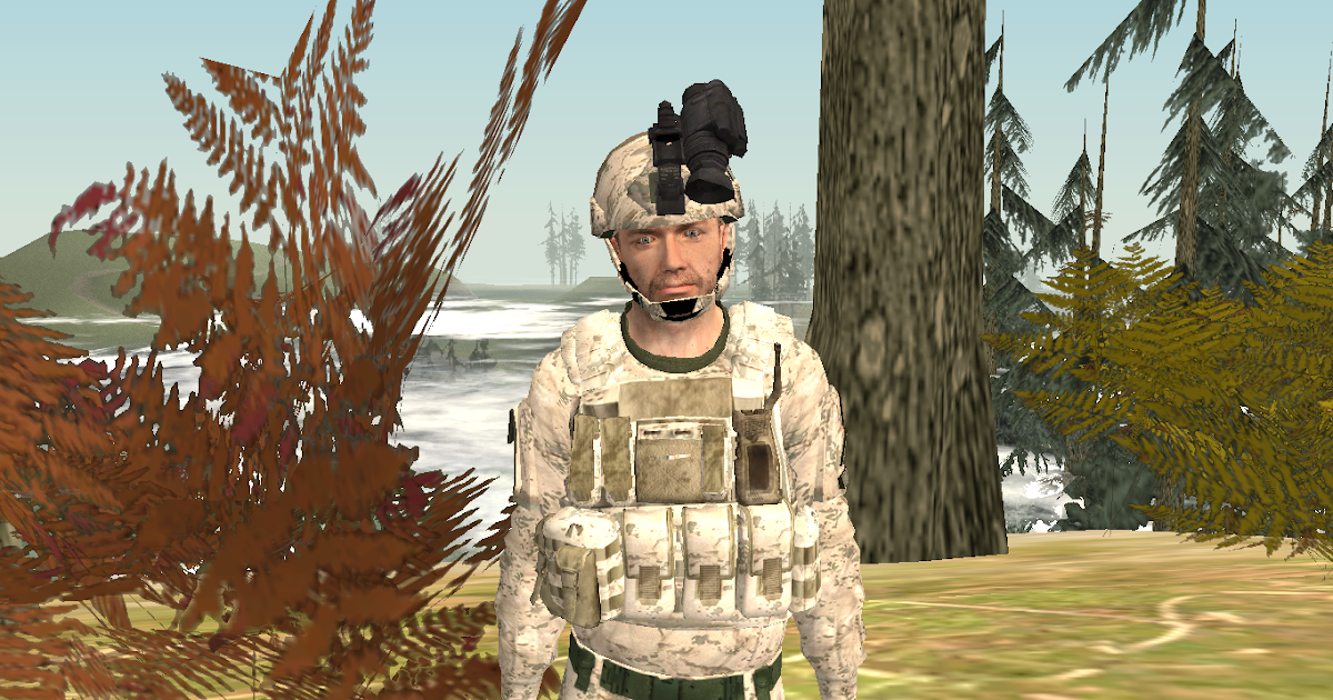 MTA SA JÖH Skin Scripti