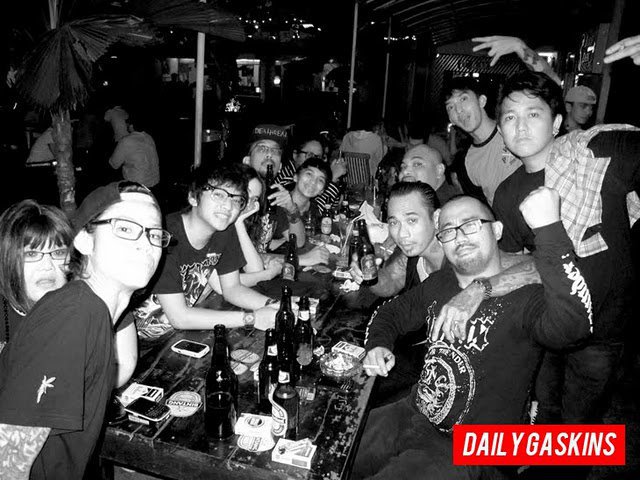 Singa Mania and the same Pee wee Gaskin: nie foto nya dochi pwg brng ...