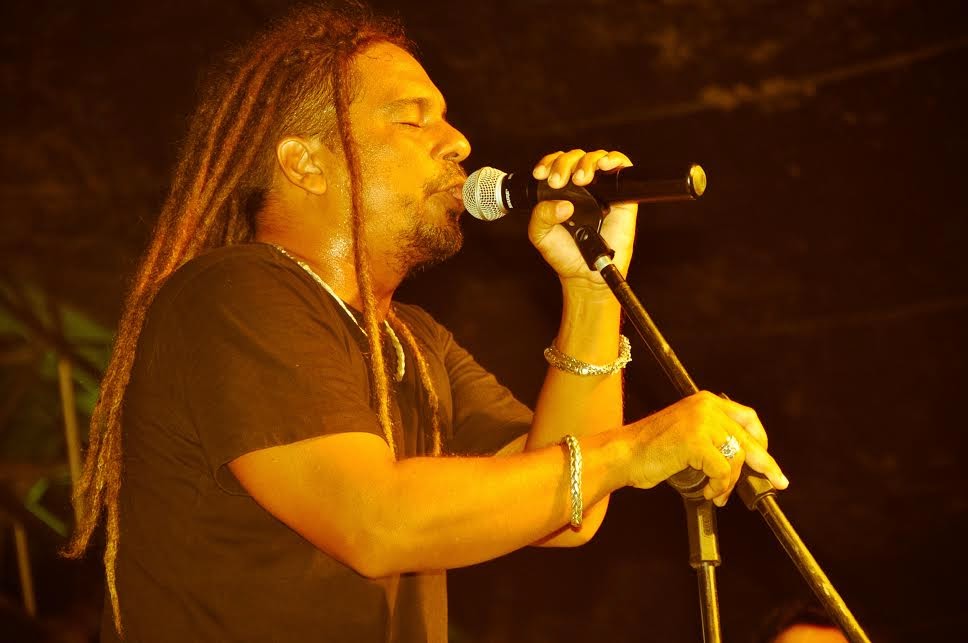 SALVADOR POR STEFANO DIAZ: Diamba recebe convidados especiais no Dia ...