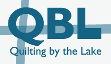 V Findlay Wolfe BLOG: QBL samples