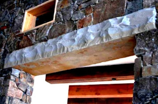 CIVIL-O-PEDIA: Lintels-Definition & Types