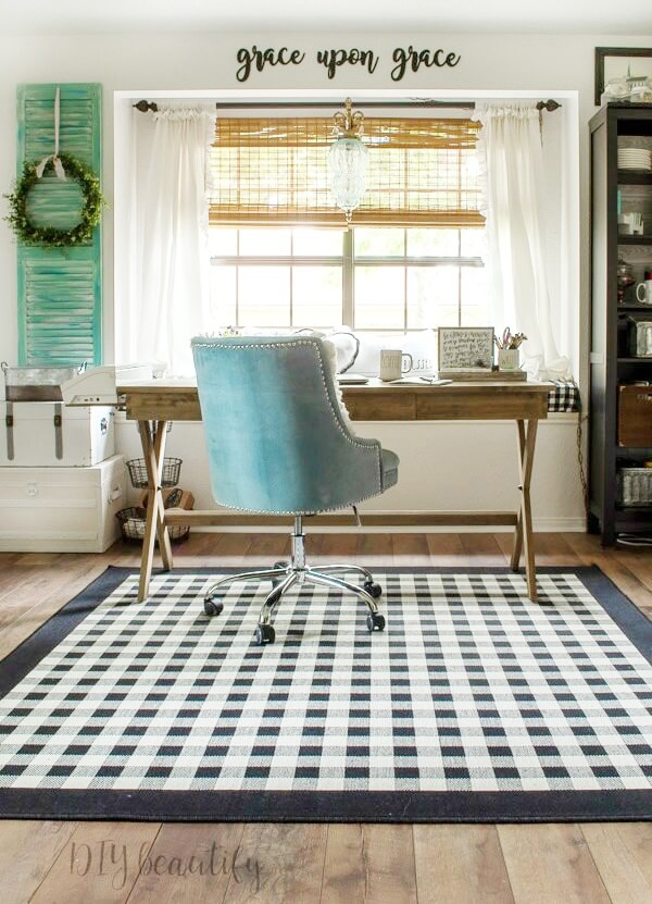 11 Favorite Home Decor Finds - DIY Beautify - Creating Beauty at Home