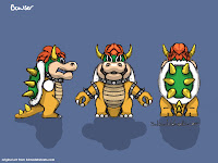 HIGH RESOLUTION TEXTURES: Free Animal Blueprints Model Sheets