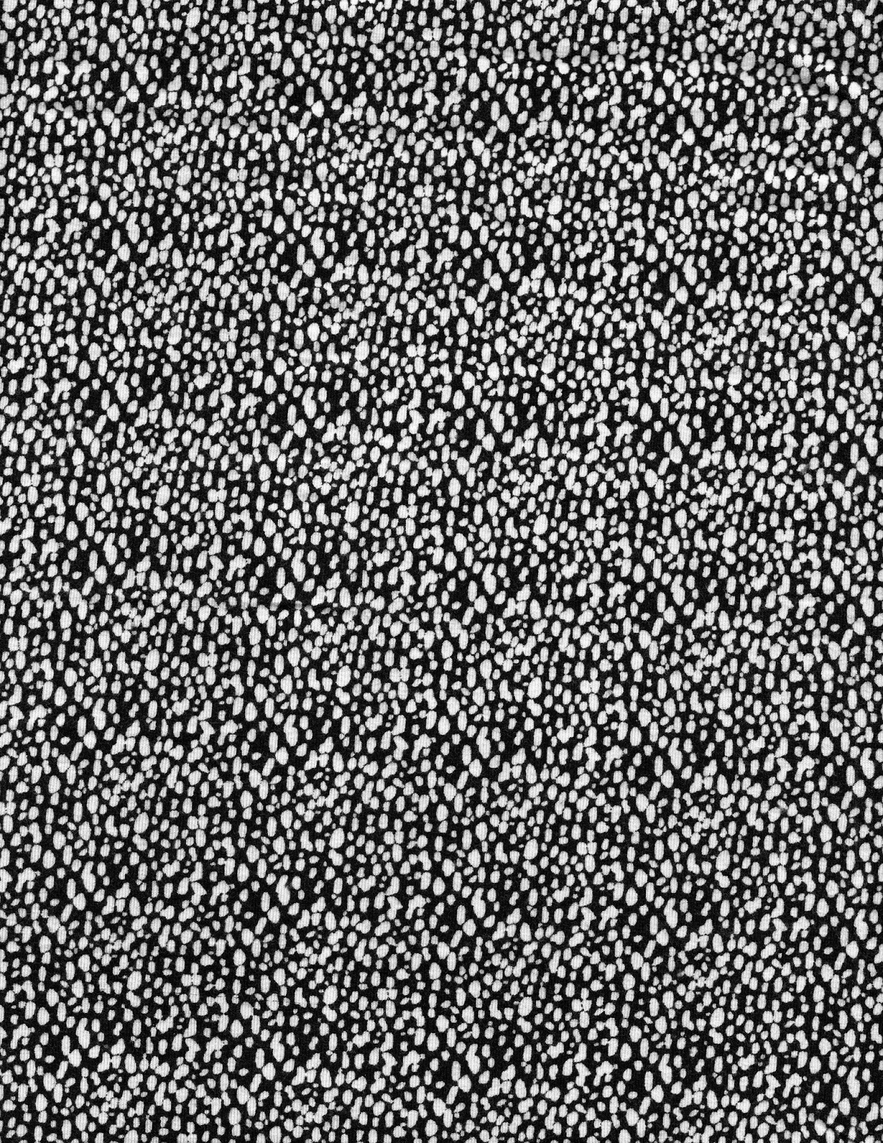 Meticulous Madness: Freebie Friday - Black & White Textile Textures 3
