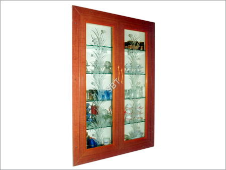 Modern Rainbows: PVC Showcase