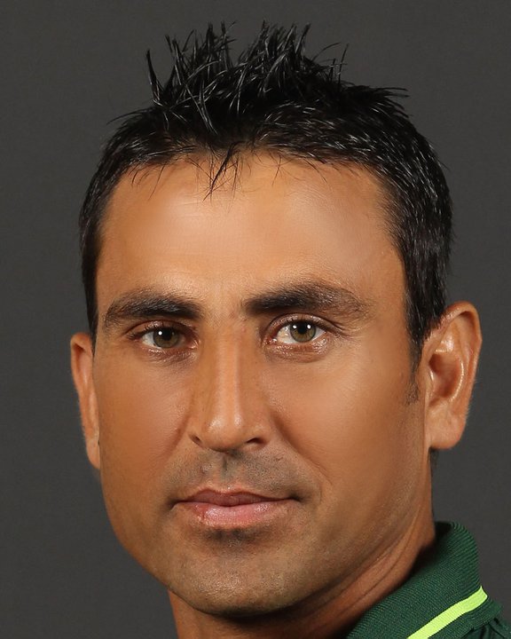 All World Wallpapers: Pakistan Cricketer Younis Khan 36 Birthday