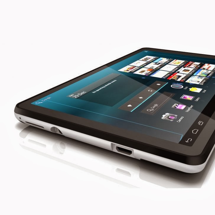 Malaysia Best Electronic And Mobile Website: Affordable Tablet Aigo M60 ...