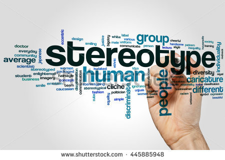 15 Silly Stereotypes which would make you wonder!