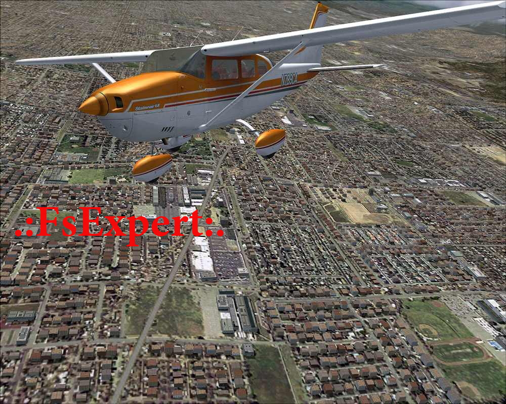 .:FsExpert:.: Ground Environment Pro Fs2004 (Fs9)