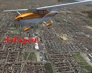 .:FsExpert:.: Ground Environment Pro Fs2004 (Fs9)