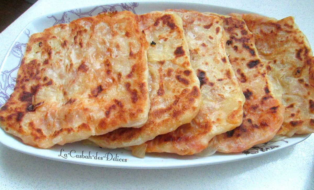 Cuisine Of The Maghreb - WORD BEUTIFUL TRAVEL