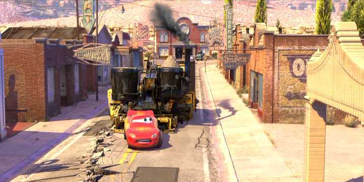 Live.Love.Serve.: 2016