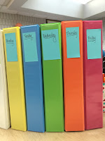 Reflections of an Intentional Teacher: The Power of Conferring